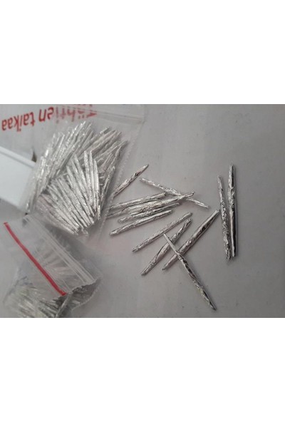 Samur Patlayan Şaka Malzemesi Samur Patlayan Şaka Malzemesi