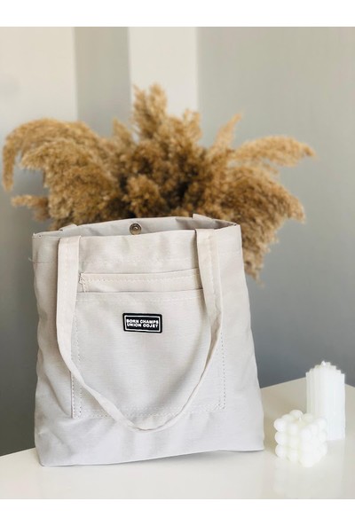 Born Champs Kol Çanta Born Champs Kol Çanta