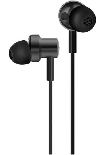Xiaomi Mi Bhr Kablolu Aux Kulaklık (Ithalatçı Garantili)