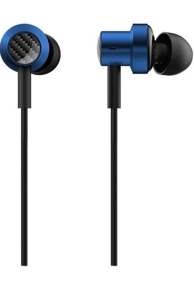 Xiaomi Mi Bhr Kablolu Aux Kulaklık (Ithalatçı Garantili)