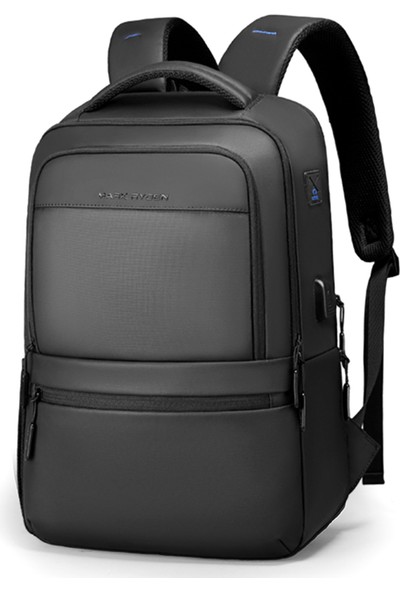 Mark Ryden Yeni Stil 15.6ın Laptop Paketi Man Business