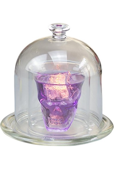 F Fityle Şeffaf Duman Hood Kubbe Kapak Smoker Gun Aksesuar Barbekü Biftek Et Için F Fityle Şeffaf Duman Hood Kubbe Kapak Smoker Gun Aksesuar Barbekü Biftek Et Için