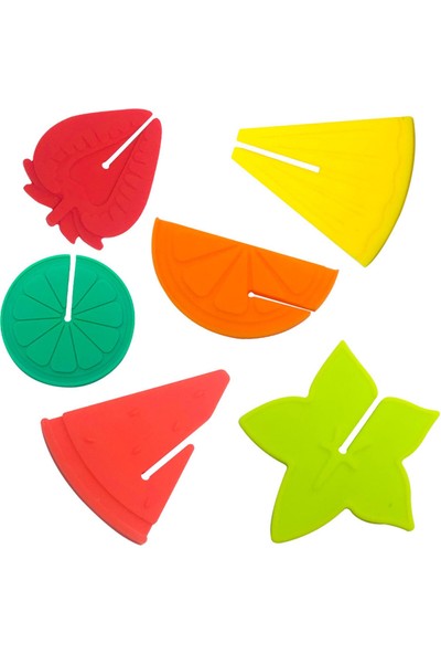 6 Şarap Cam Işaretleri Kümesi Bar Doğum Günü Için Aksesuarları Tanımlayıcı 6 Şarap Cam Işaretleri Kümesi Bar Doğum Günü Için Aksesuarları Tanımlayıcı