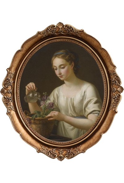 Antika Vintage Stil Fotoğraf Çerçevesi Asılı Fotoğraf Tutucu Duvara Monte Dekor Antika Vintage Stil Fotoğraf Çerçevesi Asılı Fotoğraf Tutucu Duvara Monte Dekor