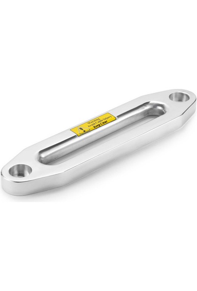 Janlas Sentetik Vinç Roller 4x4 Off Road Janlas Sentetik Vinç Roller 4x4 Off Road