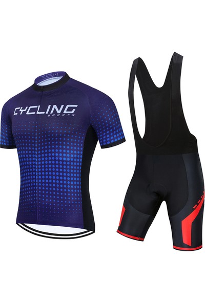 Top Selling Bisiklet Kıyafetleri 5d Jel Ped (Yurt Dışından) Top Selling Bisiklet Kıyafetleri 5d Jel Ped (Yurt Dışından)