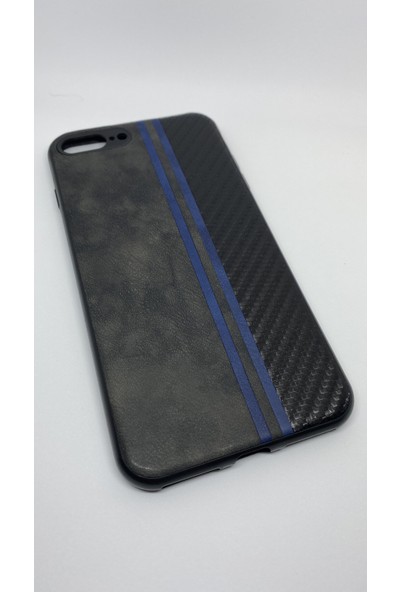 Zebana Spor Deri Kılıf