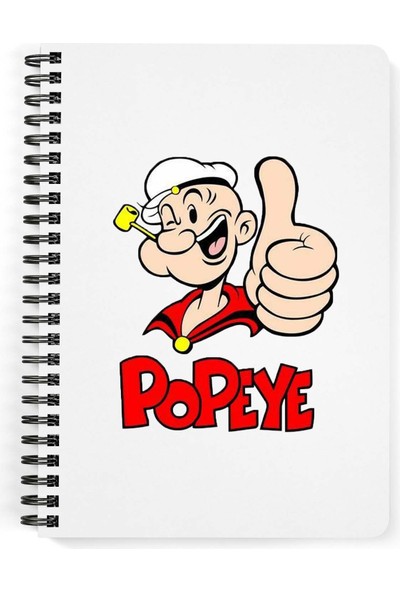 Temel Reis Baskılı Ahşap Kapaklı Defter 15X20 cm DFT6548 Temel Reis Baskılı Ahşap Kapaklı Defter 15X20 cm DFT6548