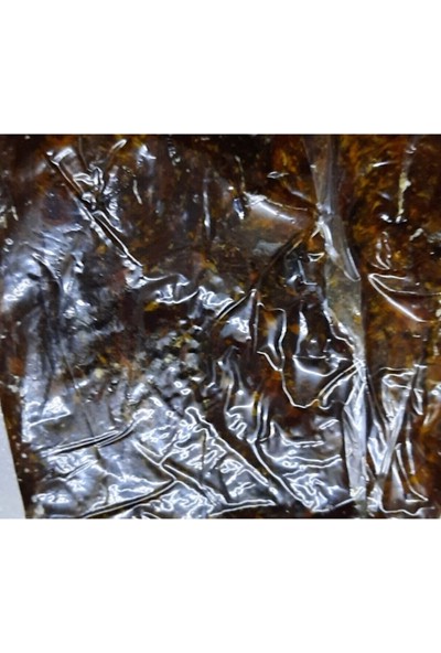 Yılmaz Şifalı Bitkiler ve Baharat Ürünü Acı Çam Sakızı 250 gr Yılmaz Şifalı Bitkiler ve Baharat Ürünü Acı Çam Sakızı 250 gr