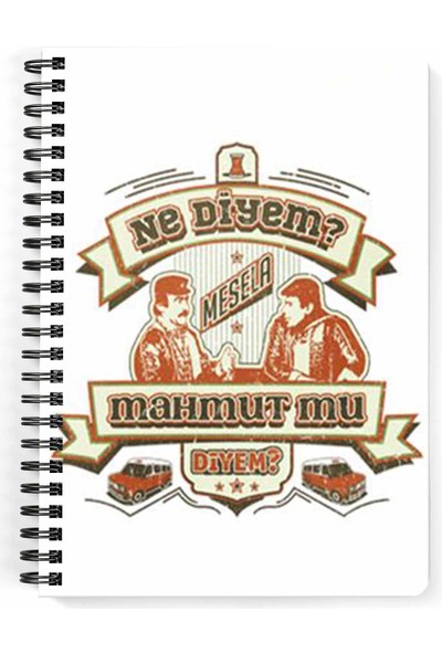 Çiçek Abbas Baskılı Ahşap Kapaklı Defter 15X20 cm DFT4117 Çiçek Abbas Baskılı Ahşap Kapaklı Defter 15X20 cm DFT4117