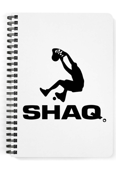 Hero Tasarım Smaç Baskılı Ahşap Kapaklı Defter 15X20 cm DFT6606 Hero Tasarım Smaç Baskılı Ahşap Kapaklı Defter 15X20 cm DFT6606