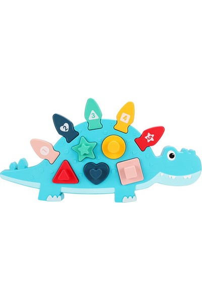 Renkli Eşleştirme Oyunu Eğitim Öğretim Aıds Çocuk Erkek Kız Hediyeler Için Renkli Eşleştirme Oyunu Eğitim Öğretim Aıds Çocuk Erkek Kız Hediyeler Için