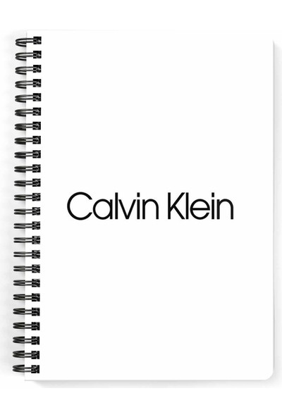 Hero Tasarım Markalar Baskılı Ahşap Kapaklı Defter 15X20 cm DFT3595