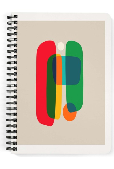 Marjinal Baskılı Ahşap Kapaklı Defter 15X20 cm DFT625 Marjinal Baskılı Ahşap Kapaklı Defter 15X20 cm DFT625