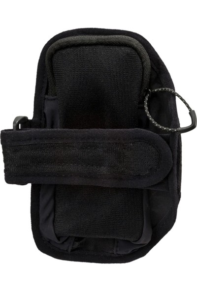 Puma Koşu Mobil Kol Bandı Puma Koşu Mobil Kol Bandı