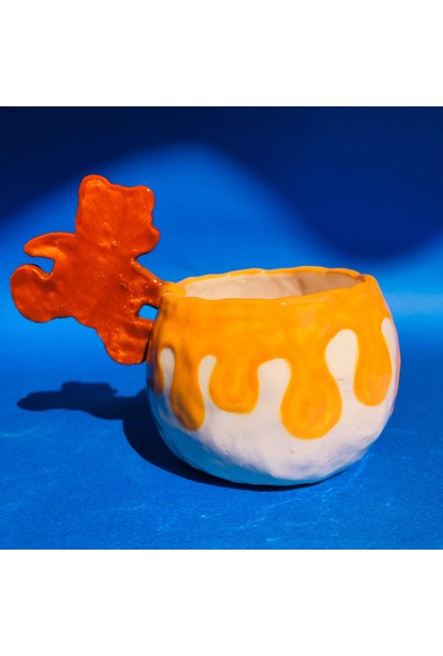 Lily & Loly Ceramics Lily Serisi  Lily & Loly Ceramics Lily Serisi
