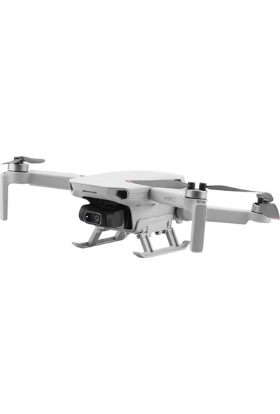 DJI Mavic Mini / Mini Se / Mini 2 Katlanabilir Iniş Takımı DJI Mavic Mini / Mini Se / Mini 2 Katlanabilir Iniş Takımı