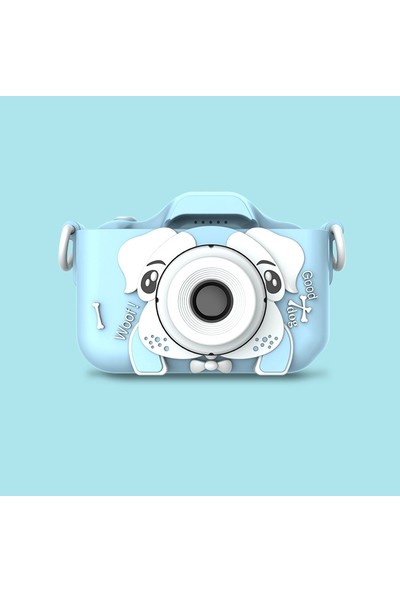 Generic Kompakt Dijital Fotoğraf Makinesi (Yurt Dışından) Generic Kompakt Dijital Fotoğraf Makinesi (Yurt Dışından)