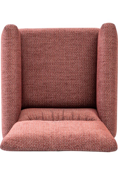 Glenda Tekli Koltuk Berjer Glenda Tekli Koltuk Berjer