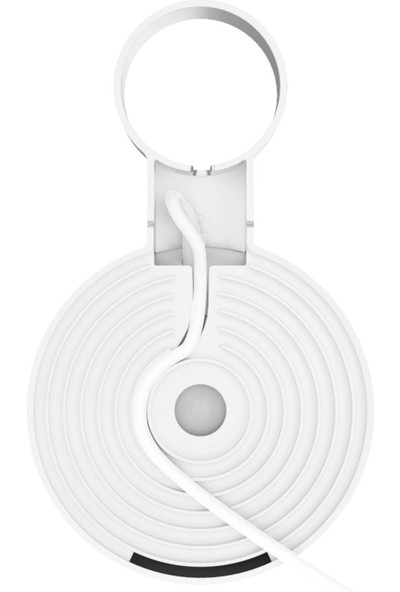 Outlet Duvara Montaj Standı Tutucu Google Ana Sayfa Ses Asistanları Için Beyaz Outlet Duvara Montaj Standı Tutucu Google Ana Sayfa Ses Asistanları Için Beyaz