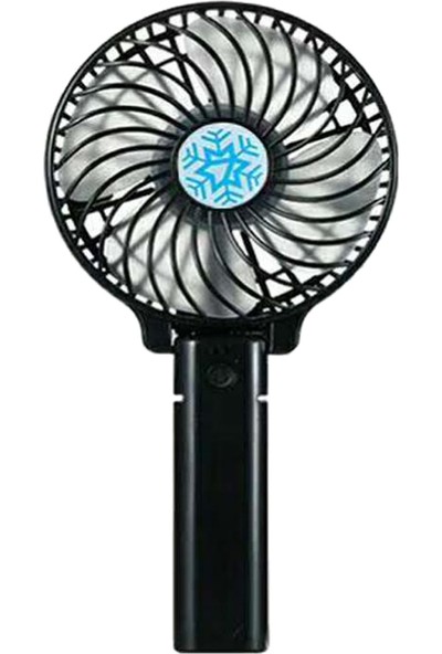 USB Fan Mini Taşınabilir Masaüstü Soğutma Masası Sessiz Fan Bilgisayar Dizüstü Siyah USB Fan Mini Taşınabilir Masaüstü Soğutma Masası Sessiz Fan Bilgisayar Dizüstü Siyah