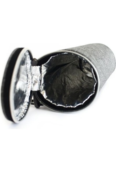 World of Pets Biberon Termos Çanta World of Pets Biberon Termos Çanta