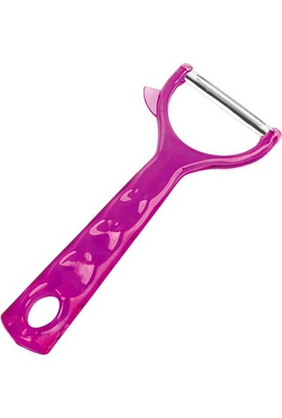 Kristal Sapan Soyacak Klasik Soyacak