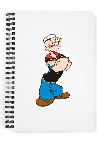 Temel Reis Baskılı Ahşap Kapaklı Defter 15X20 cm DFT6221 Temel Reis Baskılı Ahşap Kapaklı Defter 15X20 cm DFT6221