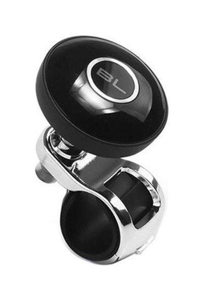 Modacar 6 Adet Direksiyon Çevirme Topuzu 427484 Modacar 6 Adet Direksiyon Çevirme Topuzu 427484