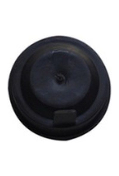 Megane 2 2002-2009 Sis Far Kapağı Kauçuk