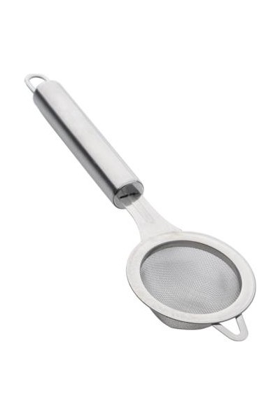 Acar Çay Süzgeci Büyük 012056