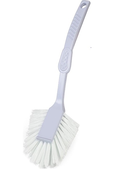 Üçtem Lavabo Fırçası Rindo LF370