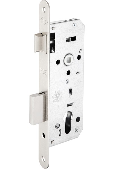 Kale Kilit Kale 152r 40mm Boş Gövde 152r4000118