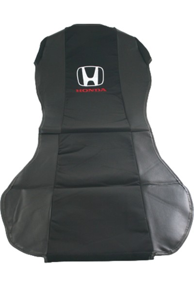En Yeni Ürün Honda Logolu Koltuk Minderi Universal Honda Logolu Deri Araç Koltuk Minderi En Yeni Ürün Honda Logolu Koltuk Minderi Universal Honda Logolu Deri Araç Koltuk Minderi