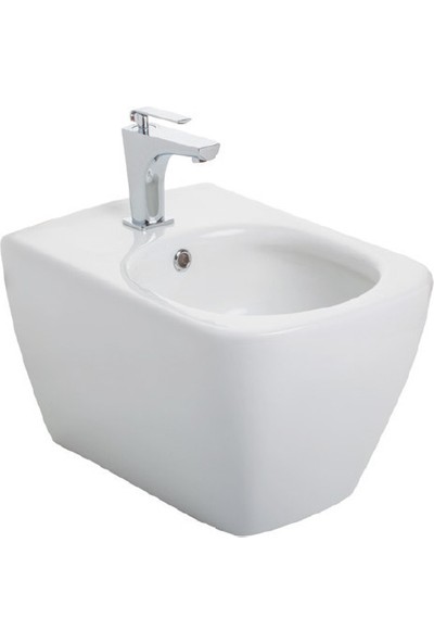 Güral Vit Nova Asma Bide Güral Vit Nova Asma Bide