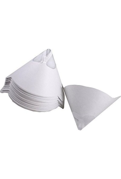 Carwell Boya Süzgeci