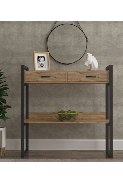 Wood House Ri̇o Çam Wood House Ri̇o Çam