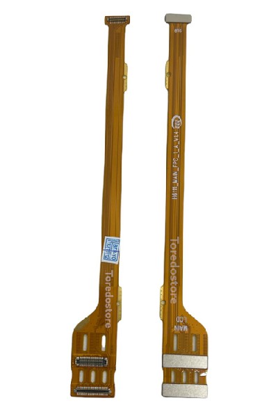 Toredo Store Infinix Smart 4 Ara Film Flex X653C X653B Toredo Store Infinix Smart 4 Ara Film Flex X653C X653B