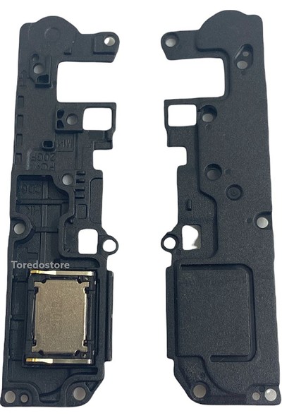 Toredo Store Infinix Note 7 Lite Buzzer Zil Hoparlör Komple X656C X656B X655C Toredo Store Infinix Note 7 Lite Buzzer Zil Hoparlör Komple X656C X656B X655C
