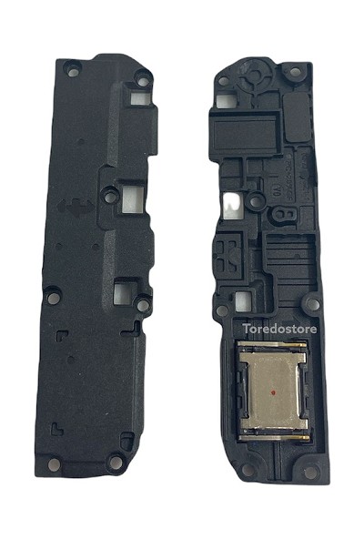 Toredo Store Infinix Hot 10T Buzzer Zil Hoparlör Komple X689C X689B Toredo Store Infinix Hot 10T Buzzer Zil Hoparlör Komple X689C X689B