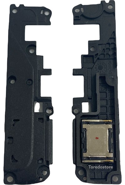 Toredo Store Infinix Zero 8i Buzzer Zil Hoparlör Komple X687C X687B Toredo Store Infinix Zero 8i Buzzer Zil Hoparlör Komple X687C X687B