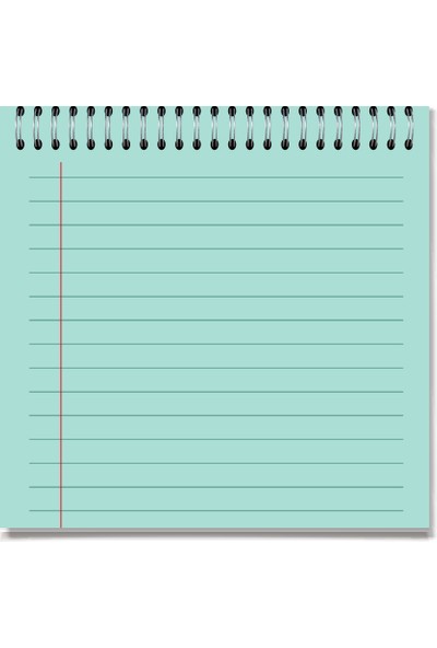 Joo Stationery Joo Mini Küp Not Joo Stationery Joo Mini Küp Not