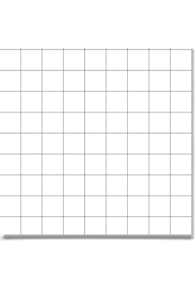 Joo Stationery Joo Mini Küp Not Joo Stationery Joo Mini Küp Not