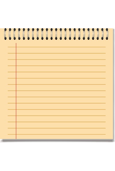 Joo Stationery Joo Mini Küp Not Joo Stationery Joo Mini Küp Not