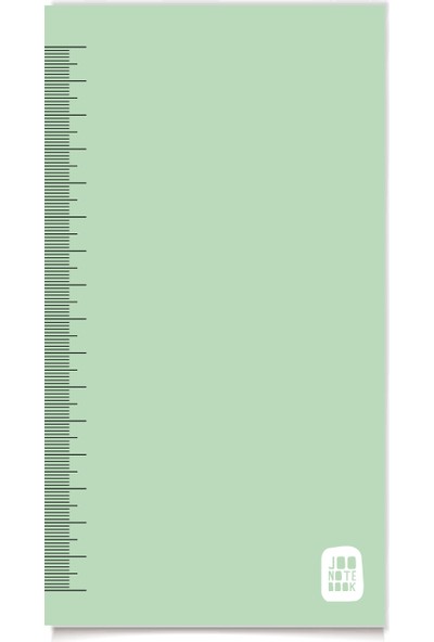 Joo Stationery Joo Cetvelli Notluk Joo Stationery Joo Cetvelli Notluk