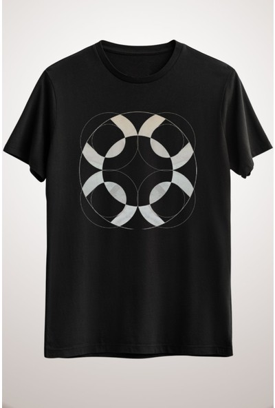 Green Mint Erkek Siyah Modern Geometric Abstract Gray Minimal Green Mint Erkek Siyah Modern Geometric Abstract Gray Minimal