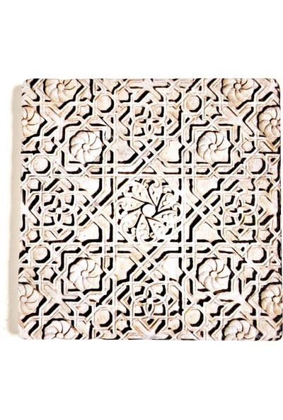Şeker Portakalım Dekoratif Figürlü Doğal Taş Gider Kapağı Banyo Süsü Tekli 10 x 10 cm Şeker Portakalım Dekoratif Figürlü Doğal Taş Gider Kapağı Banyo Süsü Tekli 10 x 10 cm