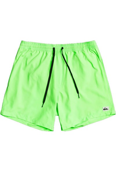 Quiksilver Everyday 13