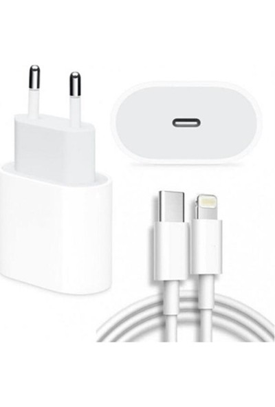 Worldway Orjinal Iphone 11 11 Pro Max Uyumlu Hızlı Şarj Aleti Başlığı 20W Adaptör Orjinal Ürün Worldway Orjinal Iphone 11 11 Pro Max Uyumlu Hızlı Şarj Aleti Başlığı 20W Adaptör Orjinal Ürün