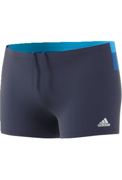 Adidas Erkek Mayo HA0327